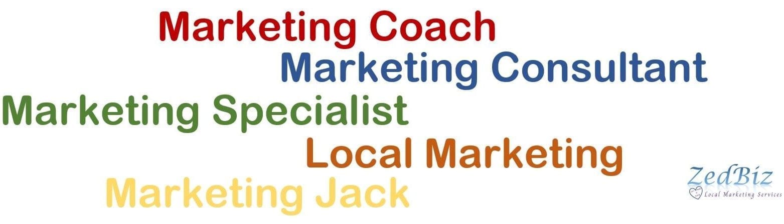 ZedProMarketing